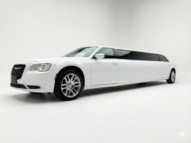 Big Easy Limos - Premier Limousine Service in New Orleans | Kenner, LA