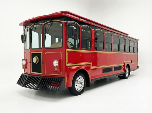 Big Easy Limos - Premier Limousine Service in New Orleans | Kenner, LA