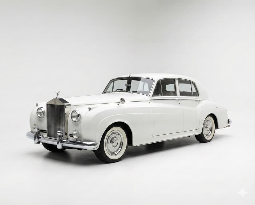 Big Easy Limos - Premier Limousine Service in New Orleans | Kenner, LA